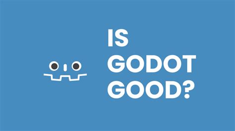 How To Chroma Key In Godot Chroma Key Commonly Known As The… By Yogendra Manawat Medium