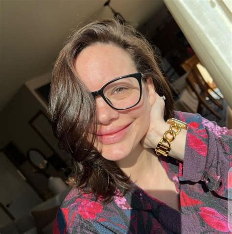 Brittany Elizabeth Brittan84784836 Posts X
