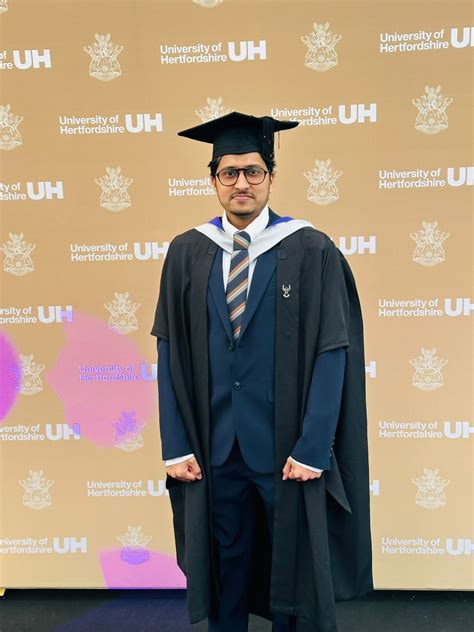 abdul wasay khan on linkedin civilengineering ieng mice projectmanagement 13 comments