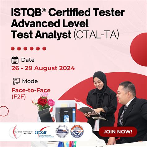 Softwaretesting Istqb Sqa Tester Softwareengineer