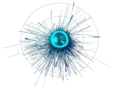 Drug Repurposing Using TigerGraph And Graph Machine Learning Graph Consulting