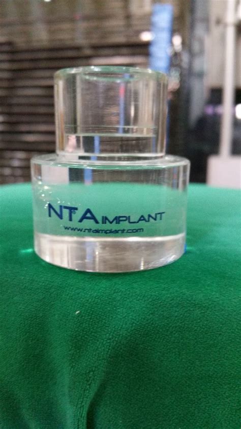 샘플11 패드인쇄 씰크스크린