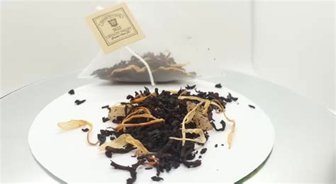 Madushani Jayathilaka On Linkedin Tea 1852ceylonvalleyteas