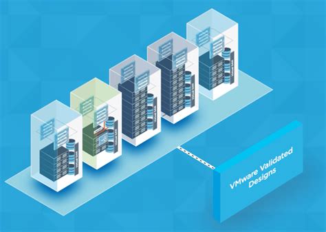 Vmware Cloud On Aws Vmc Best Of Both Worlds Jeffreykusters Nl