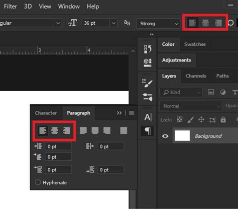 Solved TEXT PROBLEM Adobe Community 9940817