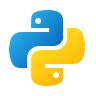 Flask Python Icons Download For Free In PNG And SVG