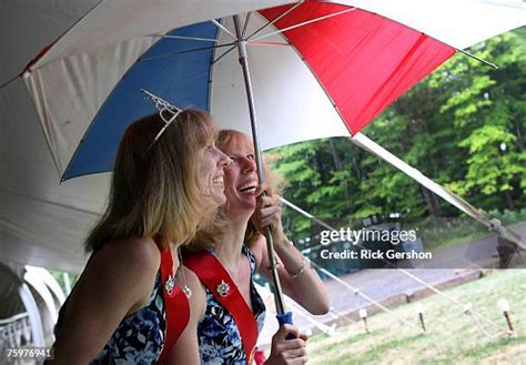 Seber Photos And Premium High Res Pictures Getty Images