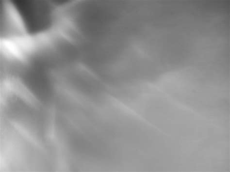 Premium Photo Abstract Light And Shadow Texture