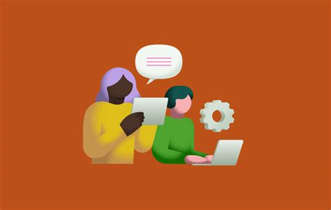 How To Comment On A Performance Review With Examples