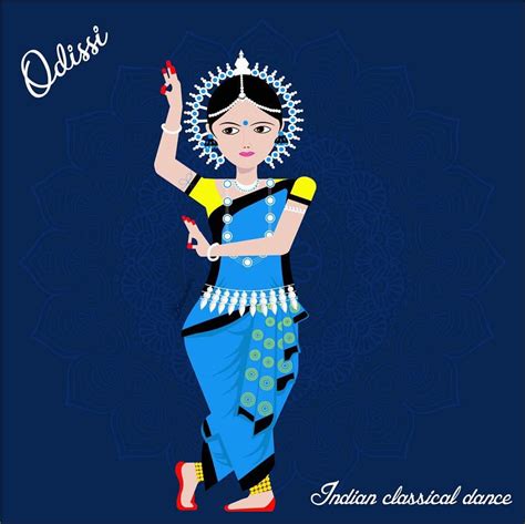 Odissi Nritya Sanchari Kala Parishad