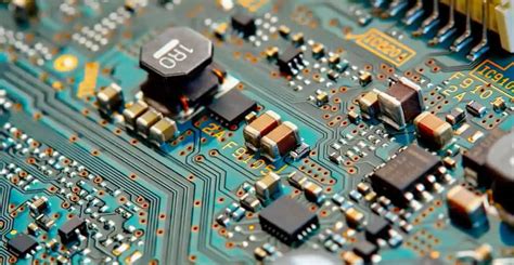 Mabasa Epcb Controller Mune Circuit Board Highleap