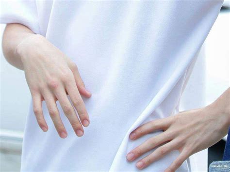 Can Men Get Pregnant Outcomes For Transgender And Cisgender Men Artofit