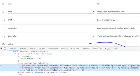 Move To Next Textbox On Enter Key Angular Material Rangular2