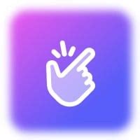 Graph Maker Online Free Create Charts Graphs In Minutes