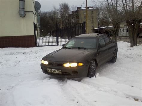 пофоткались немножко на работе пока грязненькими как помою пофоткаемся ещё погода дурацкая