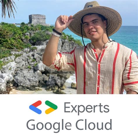 Felipe Lujan Youtube