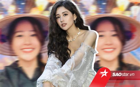 Mai Phương Thúy Gây Chú ý Khi Lộ Diện Hậu Gặp Vấn đề Về Sức Khỏe