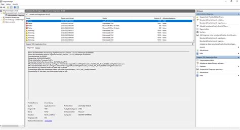MSFS2020 Crash To Desktop Crashes CTDs Microsoft Flight Simulator Forums