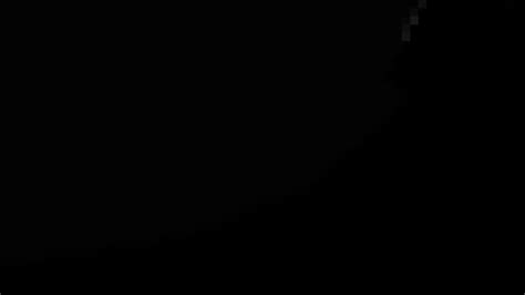 Robotin Rare Footage Of Lost Doraemon 73 Dub Fake Youtube