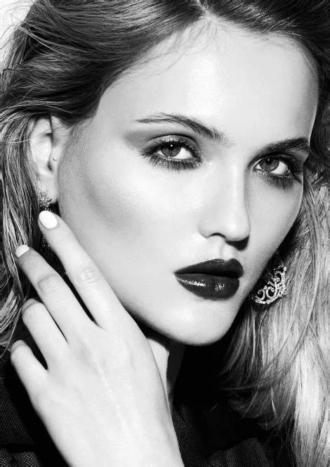 Jane G Fashion Model Management Srl