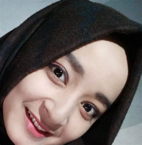 Ajeng Puspita Sari