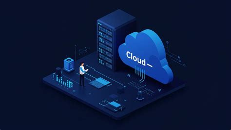 Digital Ocean Cost Management And Pricing Useful Codes