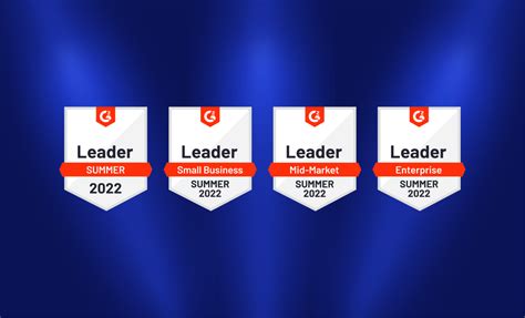 Jotform Is The No 1 Online Form Builder In G2s Summer Re The