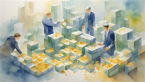 Difference Between Stock Split And Stock Dividend Dominating Dividends