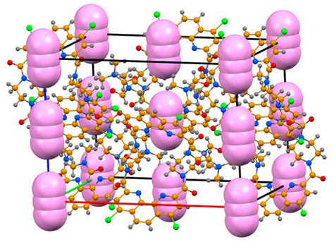 First 24 Membered Macrocyclic 110 Phenanthroline 29 Diamides—an