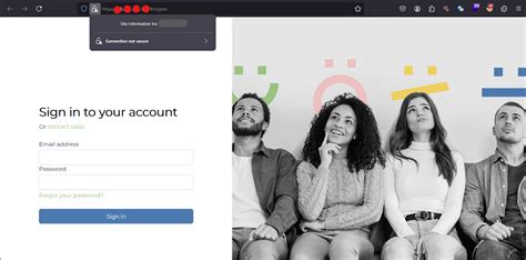 Dynamic Malware Analysis In This Blog Post We Delve Into The By Jayvin Gohel Medium Dynamic Malware Analysis In This Blog Post We Delve Into The By Jayvin Gohel Medium