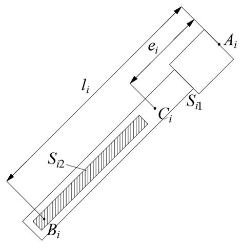 Dynamic Modeling And Performance Evaluation Of A 5 Dof Hybrid Robot For Composite Material Machining