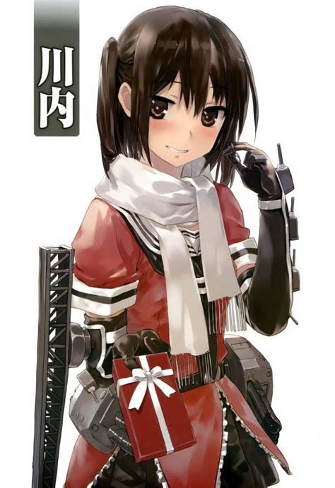 【艦これ】bob氏の絵って目が綺麗だよな 艦これ速報 艦隊これくしょんまとめ สาวอนิเมะ ศิลปะอะนิเมะ