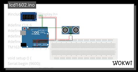 Question 3 Wokwi Esp32 Stm32 Arduino Simulator