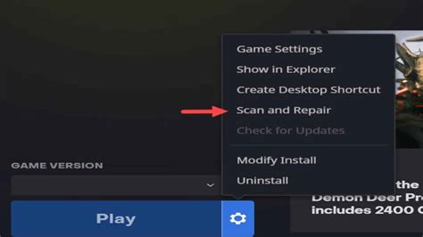 How To Fix Diablo Error Code Quick Fixes OtakuKart