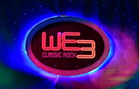 We3 2025 Anaf Sidney