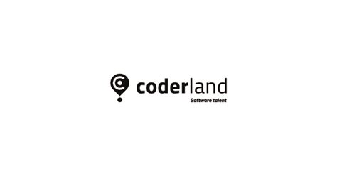 Coderland Reviews 2025 Details Pricing And Features G2