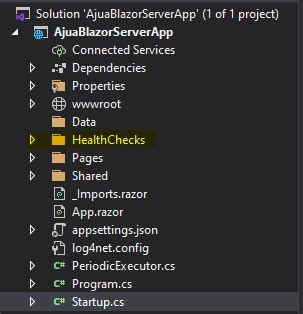 Adjust Text Spacing In Tikz Box TeX LaTeX Stack Exchange