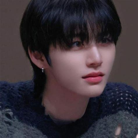 ෆ 포스타입 채널