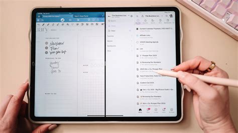 Productivity Tools 5 Must Have Tools For Entrepreneurs