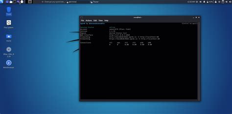 Didnt Get Any Ngrok Links To The Victim Issue Thewickedkarma Blackeye Im Github