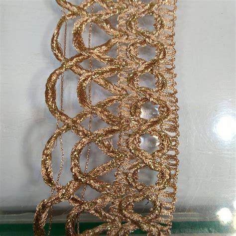 Al Barkat Lass Center Gujranwala