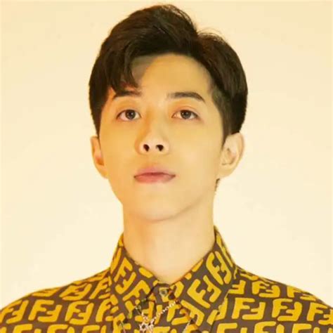 朱俊麟 Doki腾讯视频：超全的朱俊麟资讯、视频、粉丝、直播、活动集合