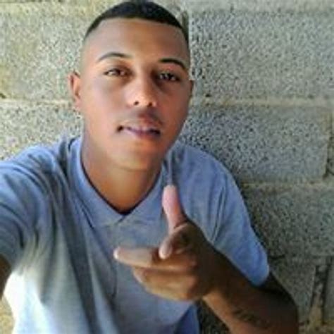 Stream Mike Patrick Music Listen To Songs Albums Playlists For Free