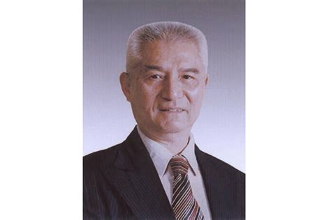 庄炎林搜狗百科