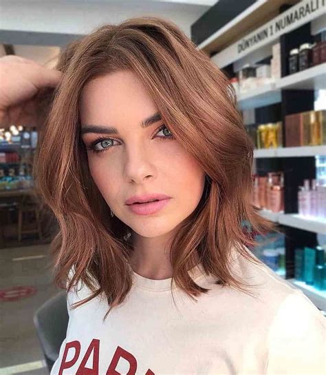 34 Best Long Layered Bob Layered Lob Hairstyles In 2023 Artofit