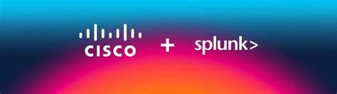 the splunk website looks a little different today exciting times