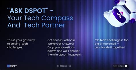 Techjourney React Angular Devops Mvp Brandidentity Dspotteam