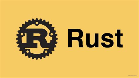 以 Js 的视角带你入门 Rust 语言,快速上手(一) 掘金 以 Js 的视角带你入门 Rust 语言,快速上手(一) 掘金