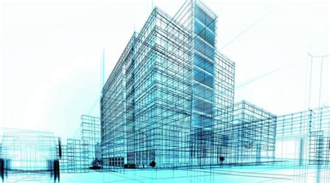 Building Information Modelling Role Of Bim In Structural Analysis