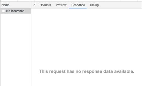 Why Angular Client Is Not Sending Options Call Stack Overflow